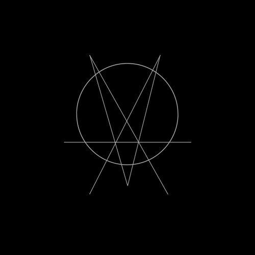 Stream EVOLUTION THROUGH CHAOS (prod. ssalves) by BITE IAH | Listen ...