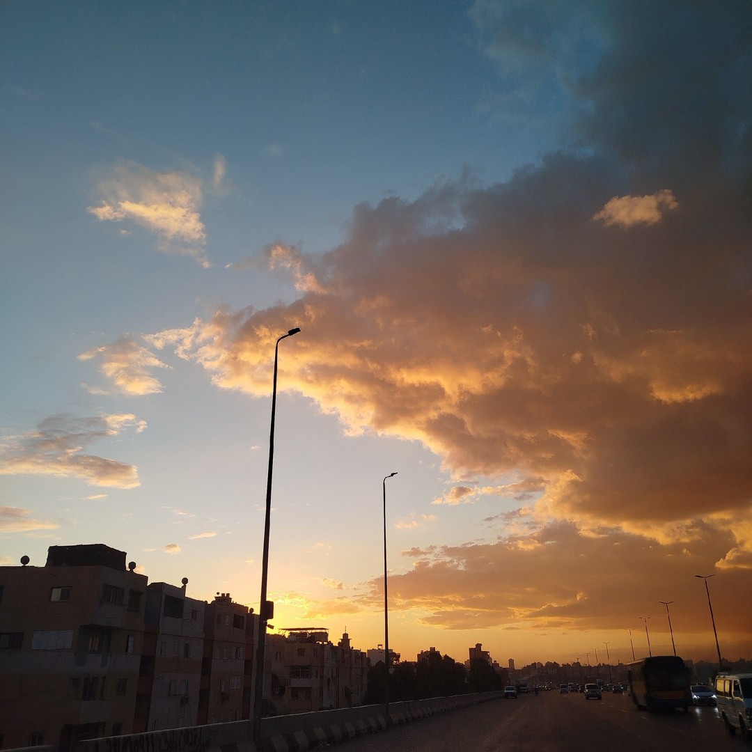 Stream Nour & @Eldab3 - Meen Ysadak _ Official Audio - 2024 _ نور و ...