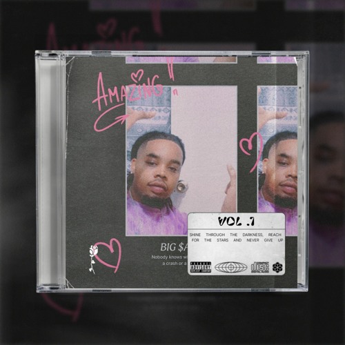 Stream BIG $AVO 😈💨 | Listen to KILL$TREAK VOL. 1 playlist online for ...