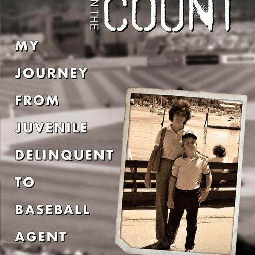Stream PDF Book Behind in the Count: My Journey from Juvenile ...