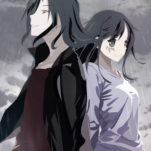 Stream everything's surreal/ Upvampin X Nosgov prod Ne1ro by UpVampin ...