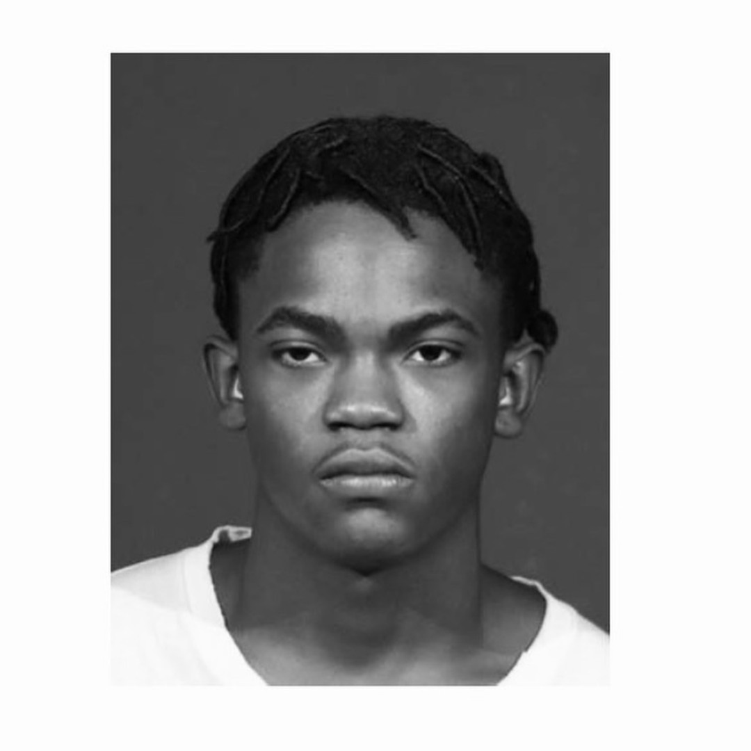 Stream Tragic by Edot Baby | Listen online for free on SoundCloud