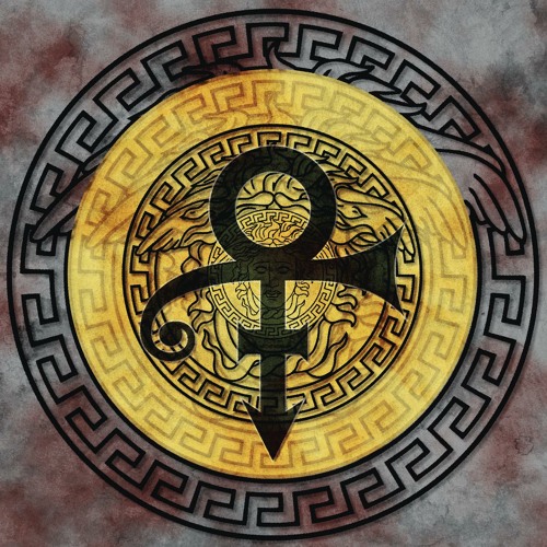 Stream Eye Hate U (Remix) by Prince | Listen online for free on SoundCloud