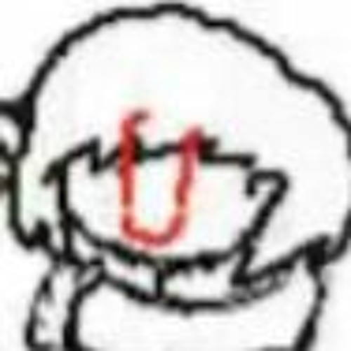 Stream [Negashift] MEGALOGLOOMY V2 (MIDI+) by JR The Hammer Problem ...