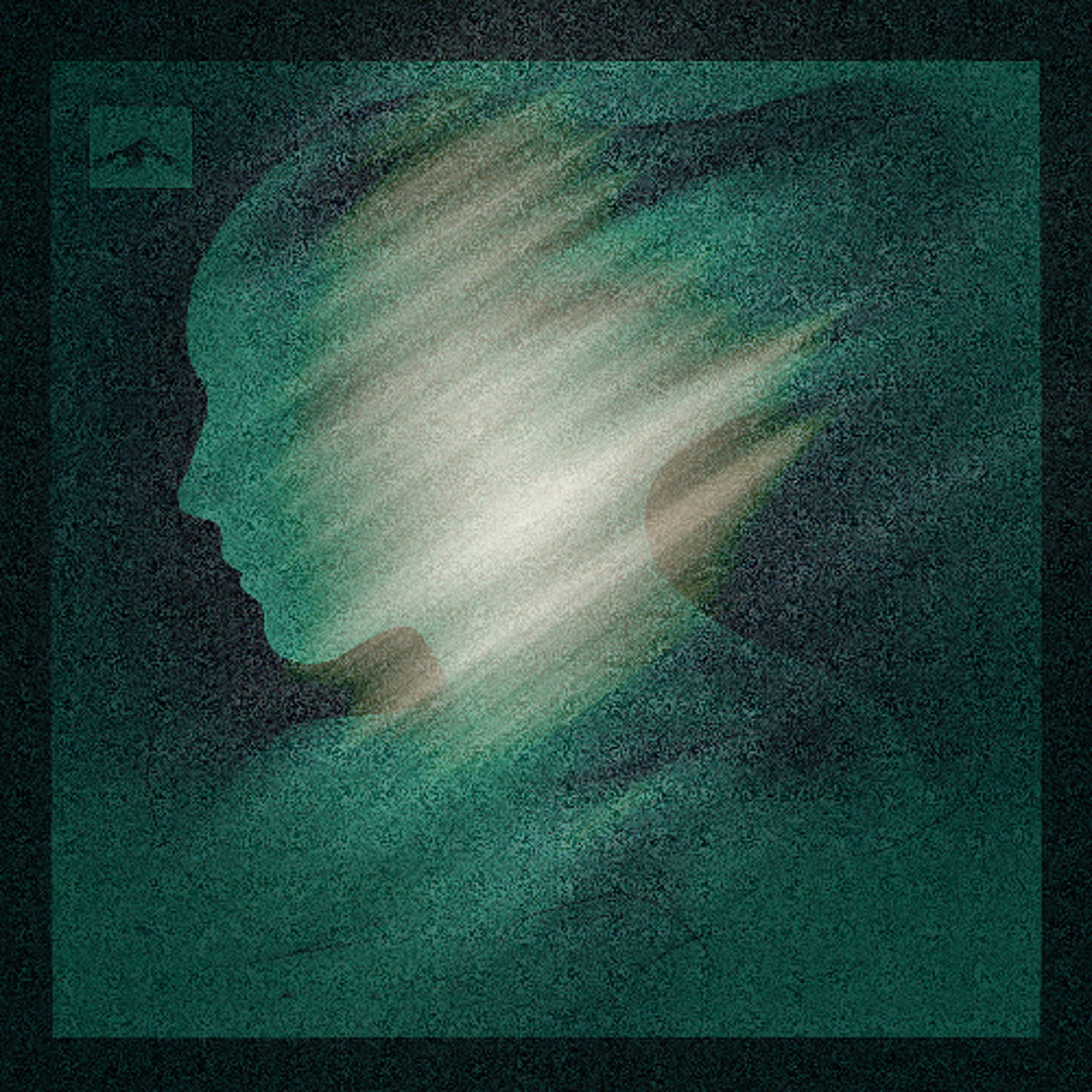 Stream Move (Butler & LUCKY Remix) by Butler | Listen online for free ...