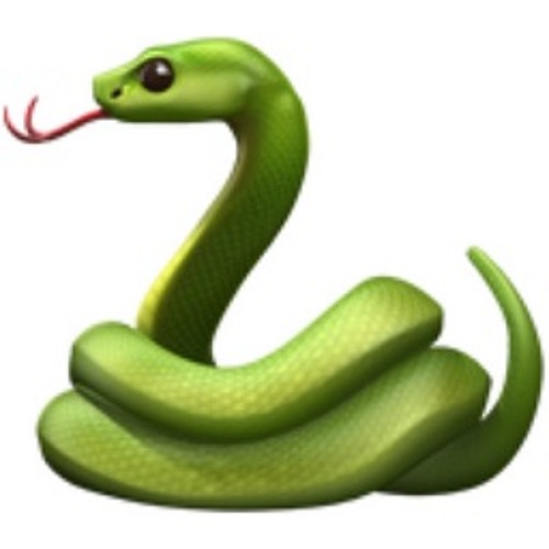 Stream Osamason - Slime Krew (wo Uno & Skul) by HavinYaHoe 2 | Listen ...