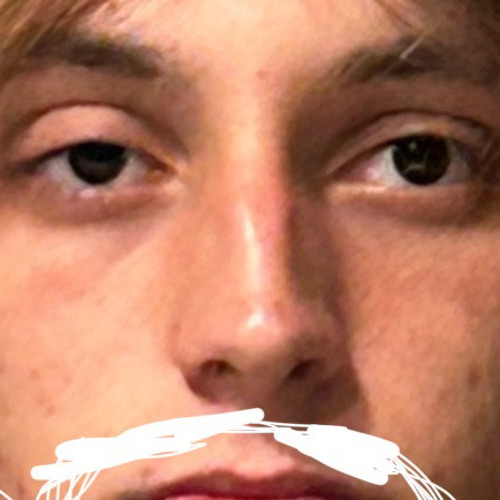 Stream 2/22/22 early chain reaction by Elijah Rowe 2 | Listen online ...