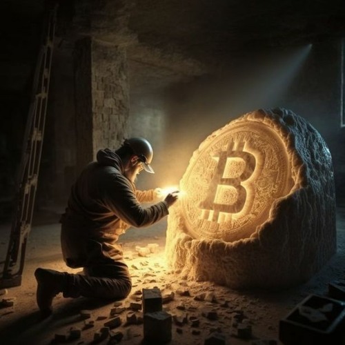 Stream Hande Erçel Immediate Intal by intalpro | Listen online for free ...