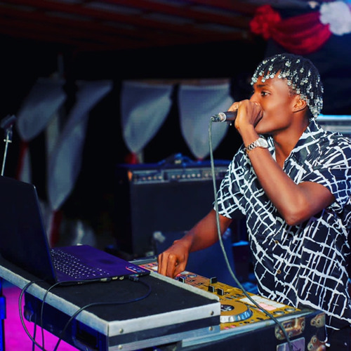 Stream Hillsong- Spirit lead me (Pro-Tee's Gqom Remake).mp3 by dj lovah ...