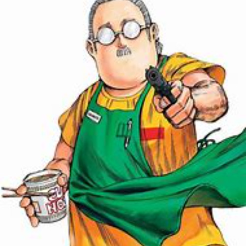 Stream flockin aint dead pt 2 by (A.fter T.his B.read ) Mula Saint ...