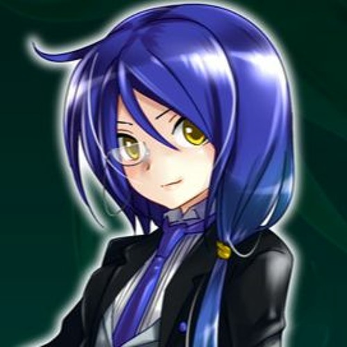 Stream 【UTAUカバー】Dolls【蒼音タヤ】(Soune Taya) (Higher Pitch) by whimsycreator ...