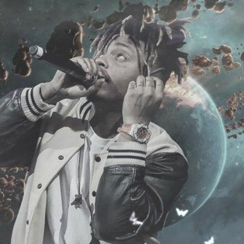 Stream Juice Wrld Back Home Unreleased Music Video Prod By