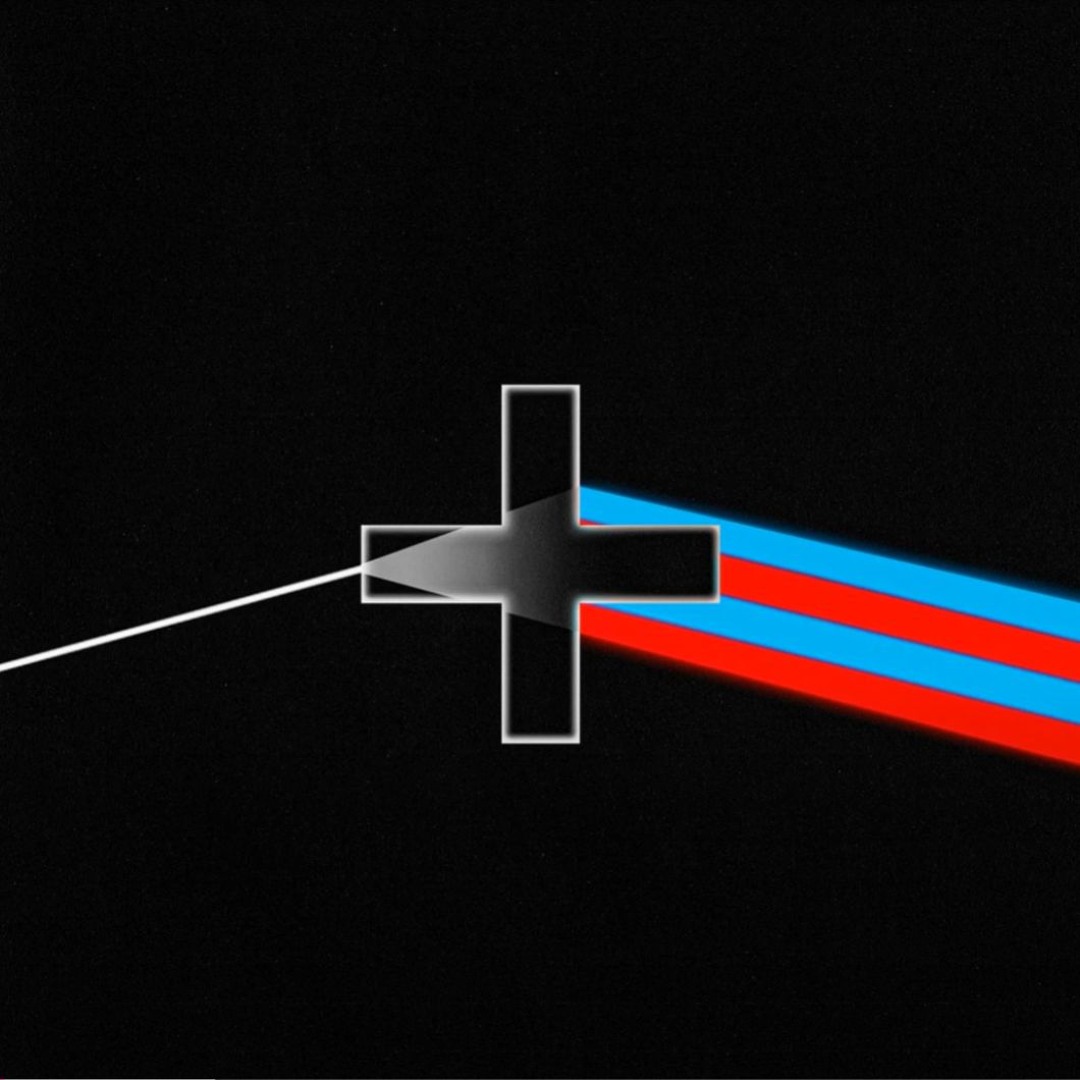 Stream Lil Skar - Santa by Prada | Listen online for free on SoundCloud