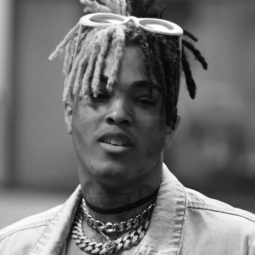 Stream Free Guitar Xxxtentacion Type Beat Fear Sad Trap 9020