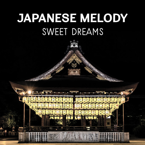 Stream Traditional Japanese Ritual: Beauty of Nature in the Garden Zen ...