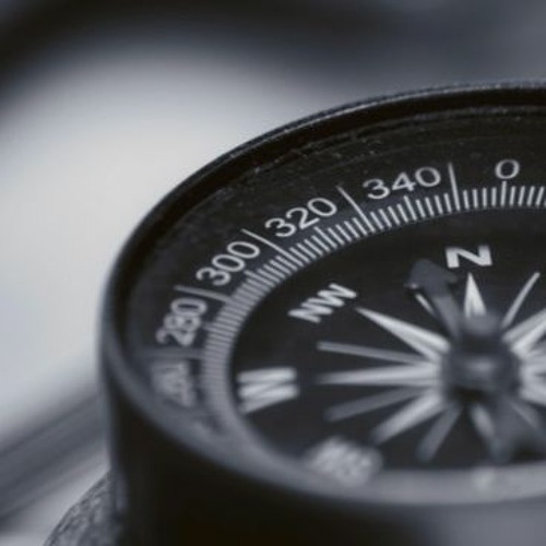 Stream 1.Sonntag - Fastenzeit (Christian Spalek) by Opus Dei ...