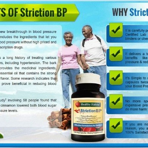 Stream Striction BP by Striction | Listen online for free on SoundCloud