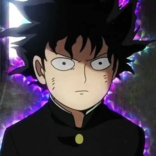 Stream Mob Psycho 100 OP Opening Full - 99 By MOB CHOIR Nightcore ...