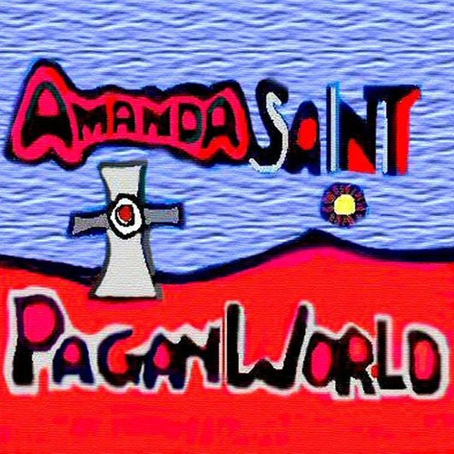Stream Sunshine (Original 4-Track) c, Amanda Saint 2007 by Amanda Saint ...