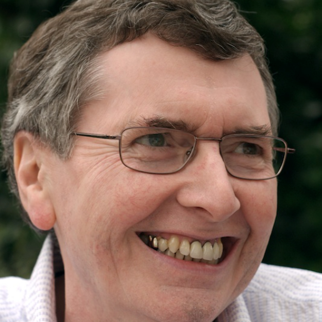 Stream John Hayes Saturday Mornings trail (BBC Essex) 1996 by Anton ...