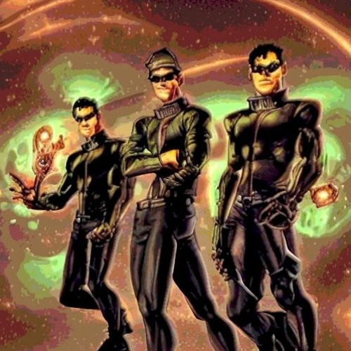 Stream The white mouse demon's - riddle gang trap mix () by Anthony ...