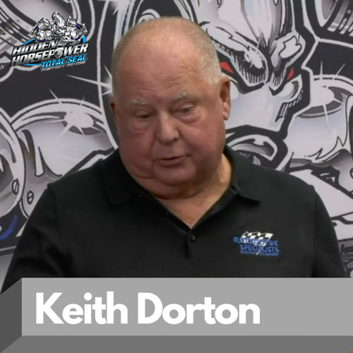 Listen to music albums featuring Keith Dorton - Engine Performance Expo ...