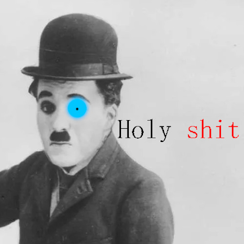 Stream WORLD-WIDE SANSATION (Ham Sandwich) by Horace Hilden 2: MLG ...