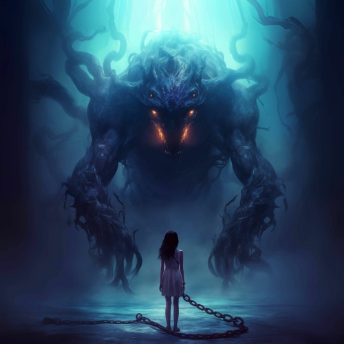 Stream Let Them Out by Raylee Forest | Listen online for free on SoundCloud Stream Let Them Out by Raylee Forest | Listen online for free on SoundCloud