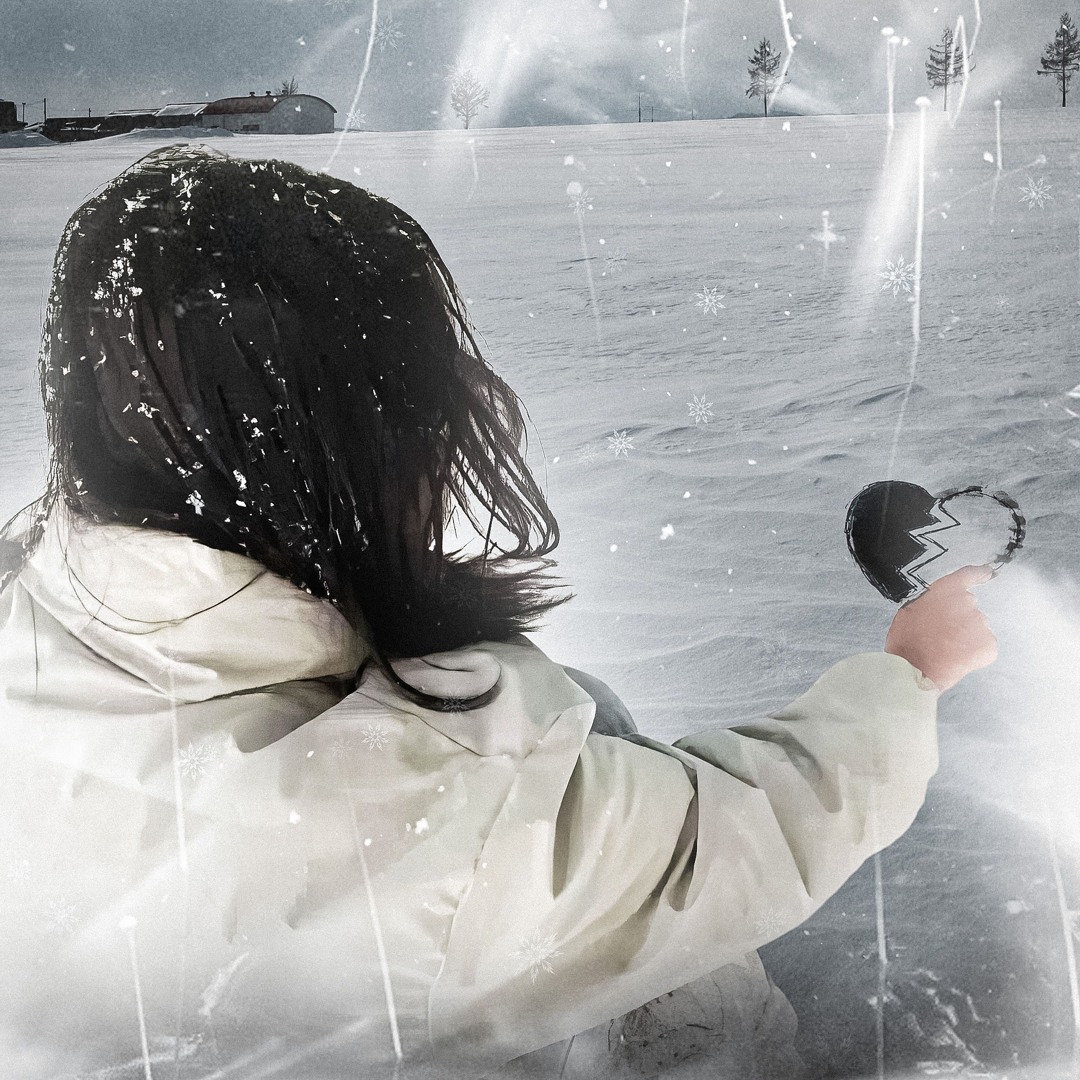 Stream Gyli Gyliy | Listen to мой плейлист playlist online for free on ...