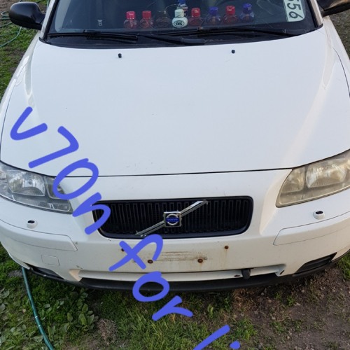 Stream epa raggare | Listen to Goa bass låtar 2024-2025 playlist online ...