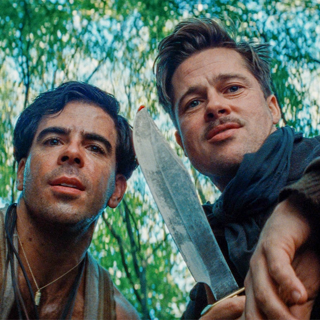 Stream WW3 DRAFT MIX - Rock x House MOONLGHT Mix Vol. 1 by MOONLGHT ...