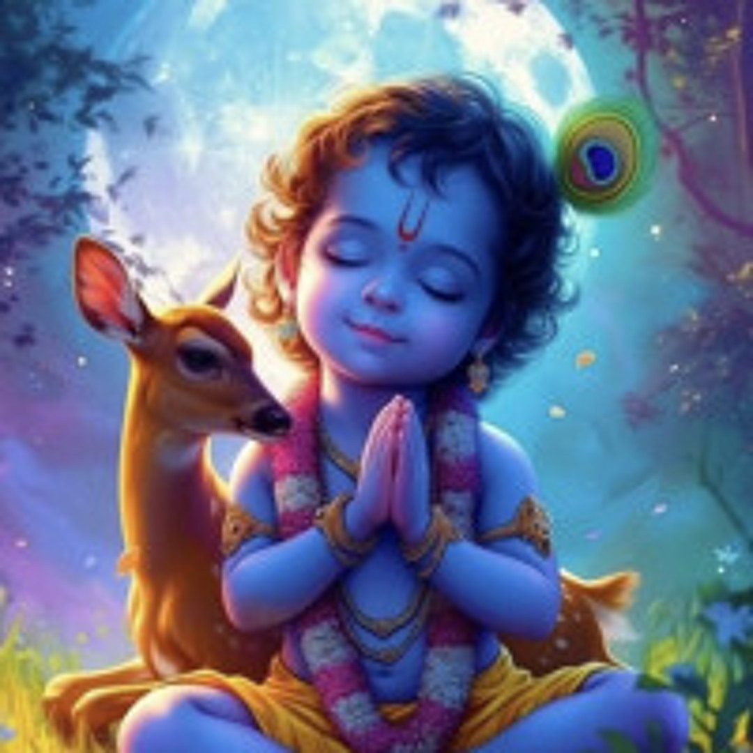 Stream Gopala (raw) by Diamond Dragon | Listen online for free on ...