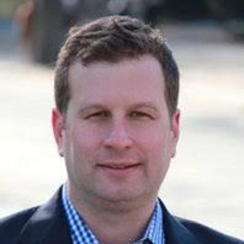 Stream Trump's Open Declaration of War Against the Rule of Law by ...