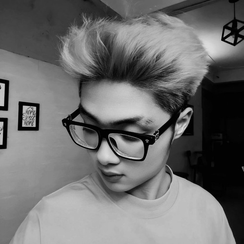 pumpyoursound.com | 3in1