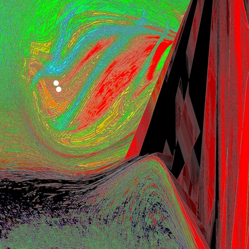 Stream my love by Bryan Deister | Listen online for free on SoundCloud