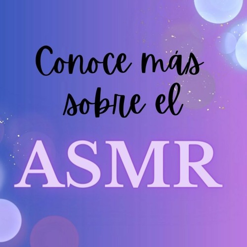 Stream Asmr Visual By Asmr Listen Online For Free On Soundcloud