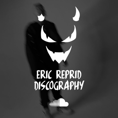 Stream Eric Reprid | Listen to Eric Reprid Discography playlist online ...