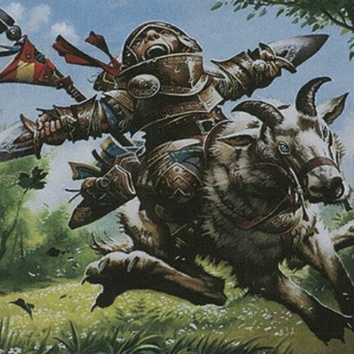 Stream Cavalier/Chandelier by Molly Lock | Listen online for free on ...