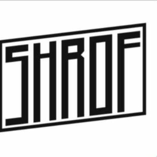 Stream Shrof: Rebell by Shrof | Listen online for free on SoundCloud