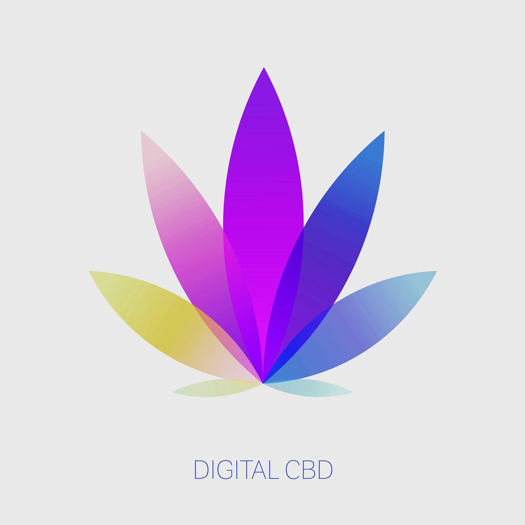Stream Digital CBD 3 - Min Demo by Subtle Energy Sciences | Listen ...