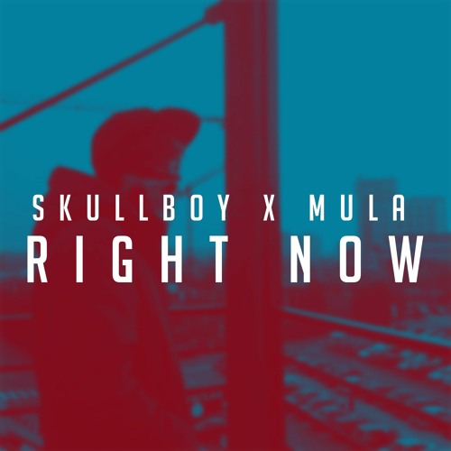 Stream SkullBoy x Mula - Right Now by SkullBoy | Listen online for free on SoundCloud