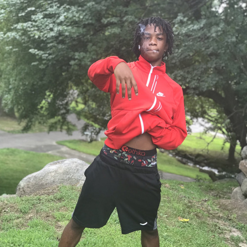 Stream Maskup Xdot - 4xk by Xwitdadreads | Listen online for free on ...