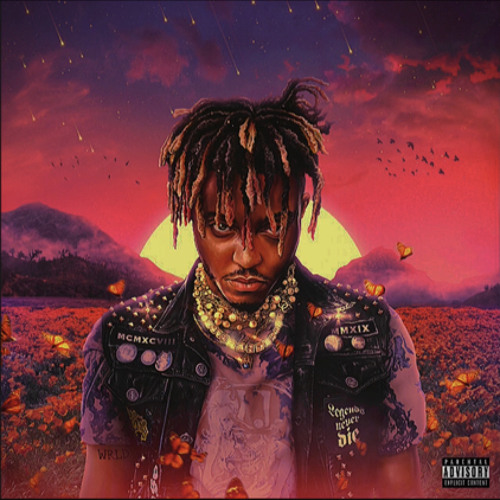 Stream aquafina juice wrld by r¥łäñ | Listen online for free on SoundCloud Stream aquafina juice wrld by r¥łäñ | Listen online for free on SoundCloud