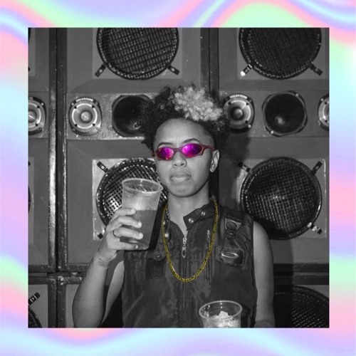 Stream Call Romy - VENENO LIVE - DJ Lorrany by Beat Femme | Listen ...