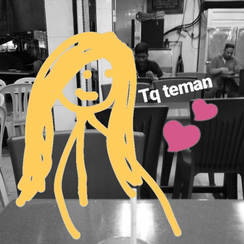 Stream Jom, Crakky - Buti Ka Pa Masaya Ka Na (Slowed and reverb) by ...