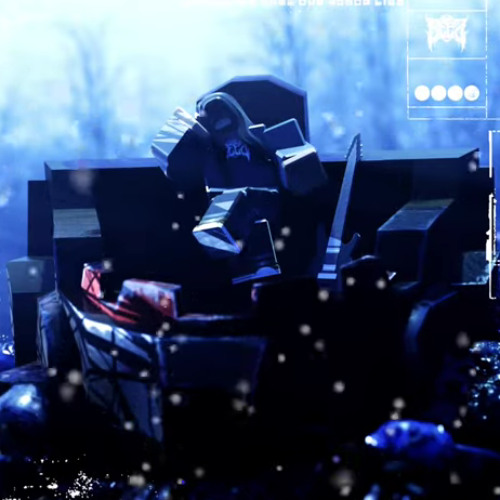 Stream Bittersweet Dee and Bee TDX Tower defense X OST by The GDA ...