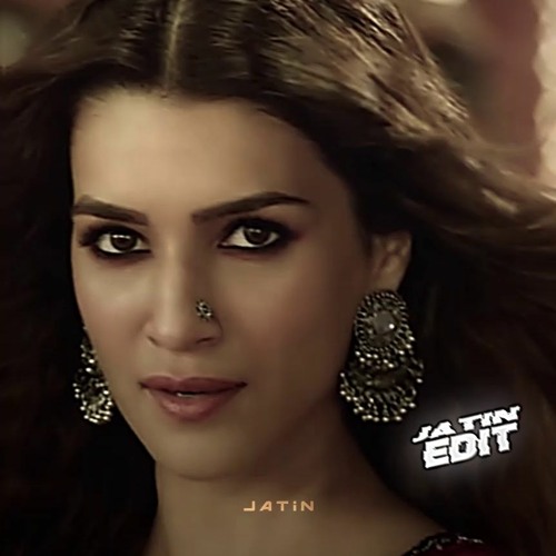 Stream Arjun - Ding Daga Dong Audio Edit by Jatin Edit | Listen online for free on SoundCloud