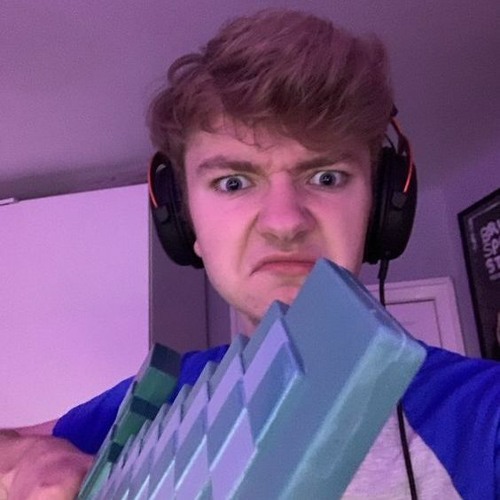 Stream the Jester system | Listen to Tommy innit positive triggers ...