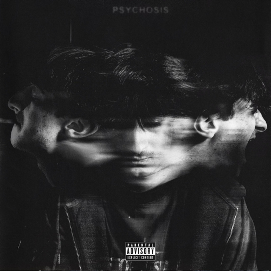 Stream LIL GAZ | Listen to PSYCHOSIS playlist online for free on SoundCloud