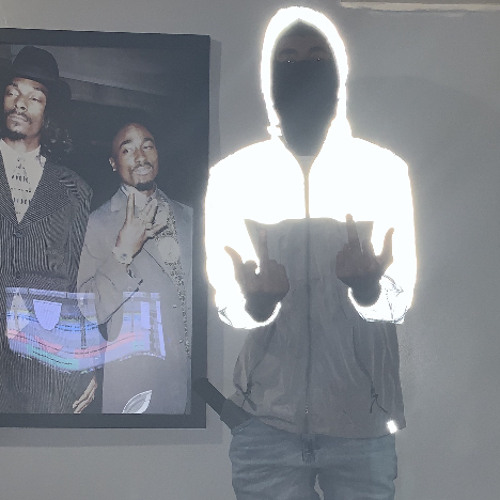 Stream “BACK AGAIN” (KING VON REMIX) by BANGAA 2️⃣3️⃣ | Listen online ...